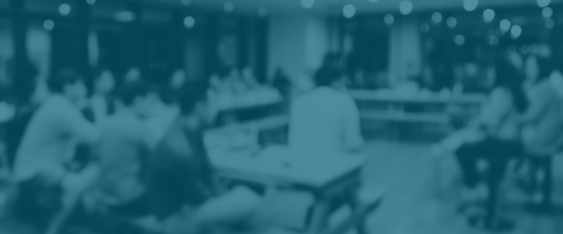 Introducing the Civic Information Index | Press Forward