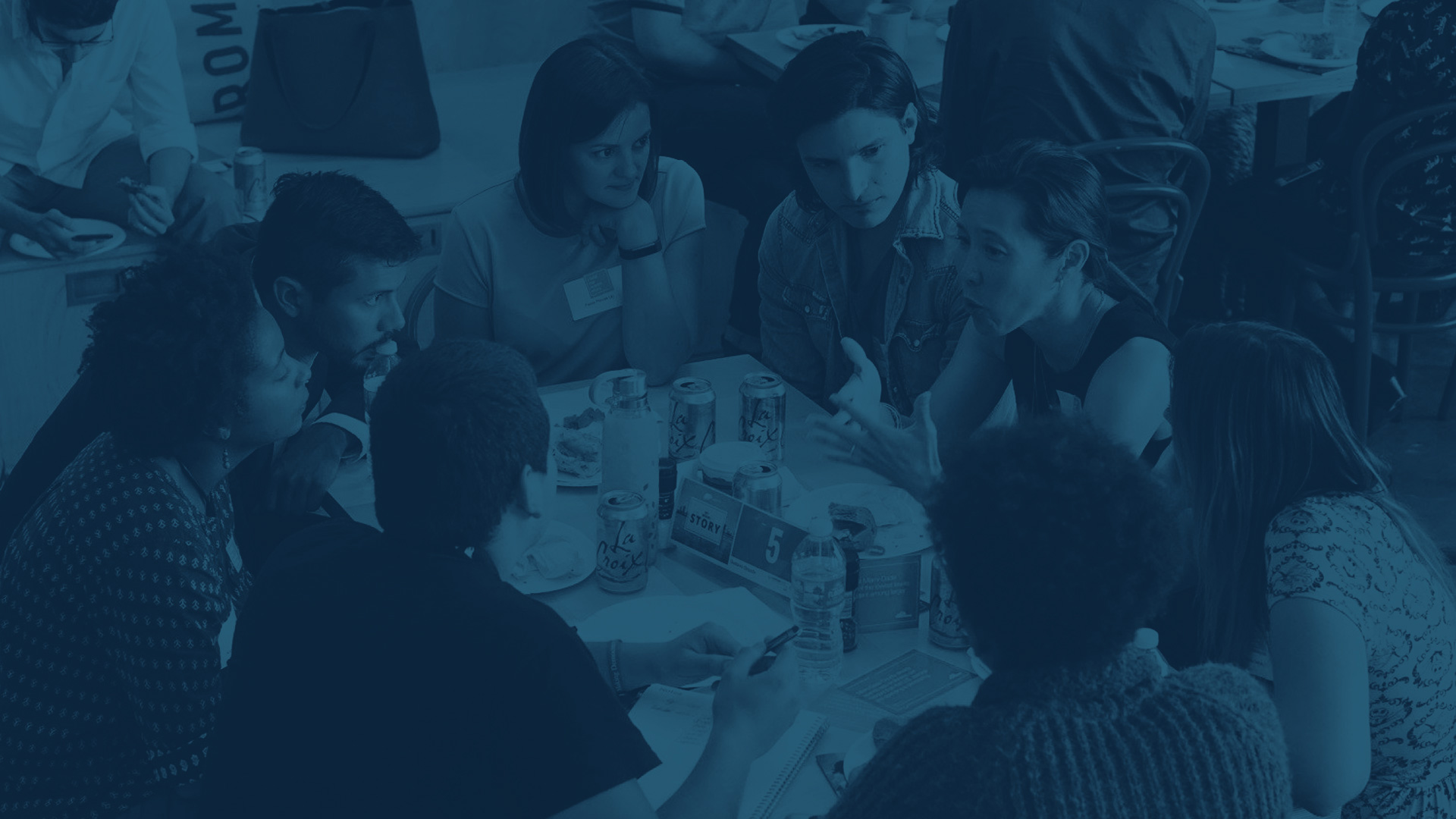 Local News Leader Spotlight: Allison Sayer, Copper River Record | Press ...