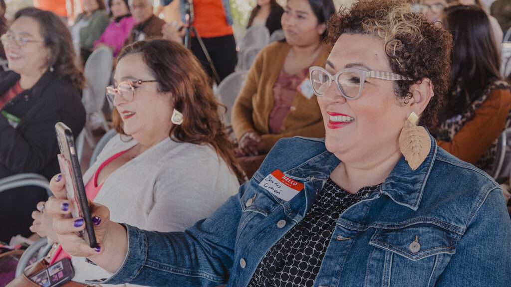 Press Forward Announces First Open Call for Funding Will Address ...