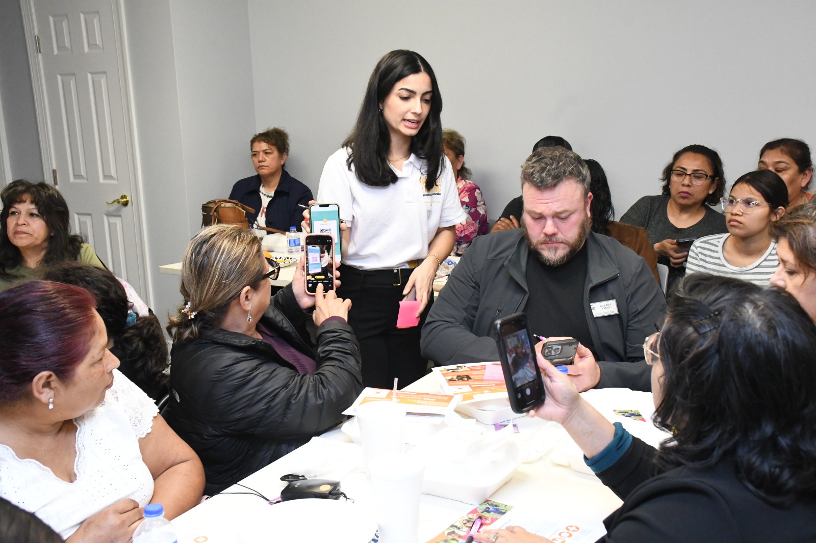 ‘It Doesn’t Look Like Conventional Journalism’: Local Newsrooms Using ...