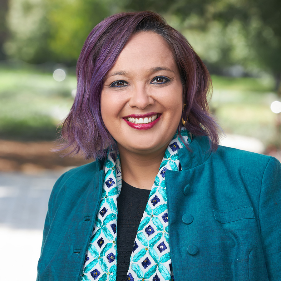 About Press Forward | Revitalizing Local News Across the Country