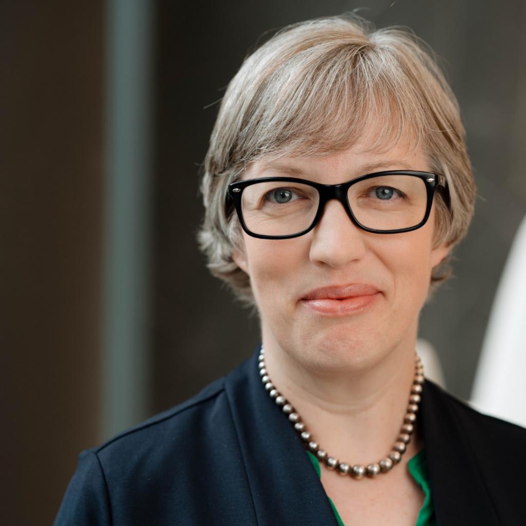 About Press Forward | Revitalizing Local News Across the Country