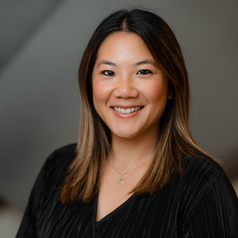 About Press Forward | Revitalizing Local News Across the Country