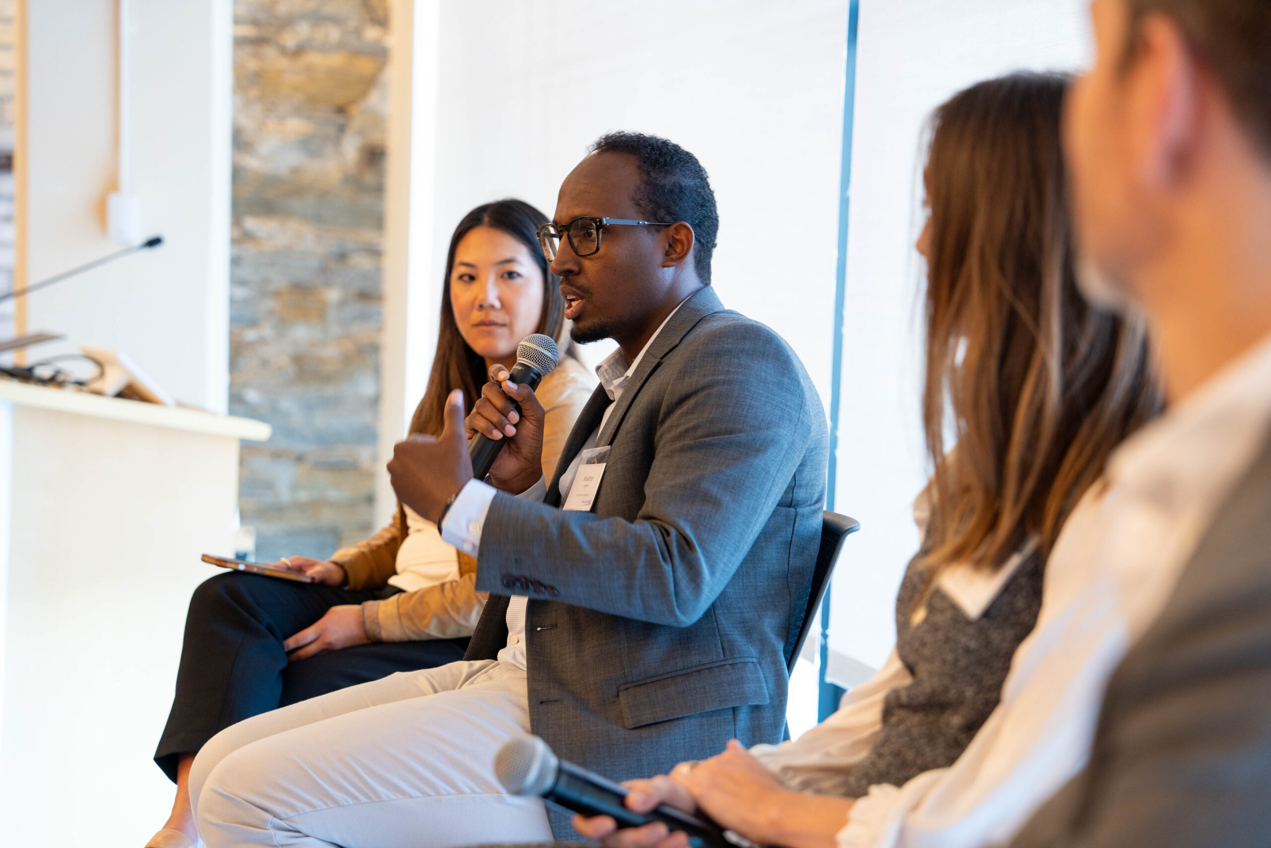 The Steps to Becoming a Press Forward Local Chapter | Press Forward