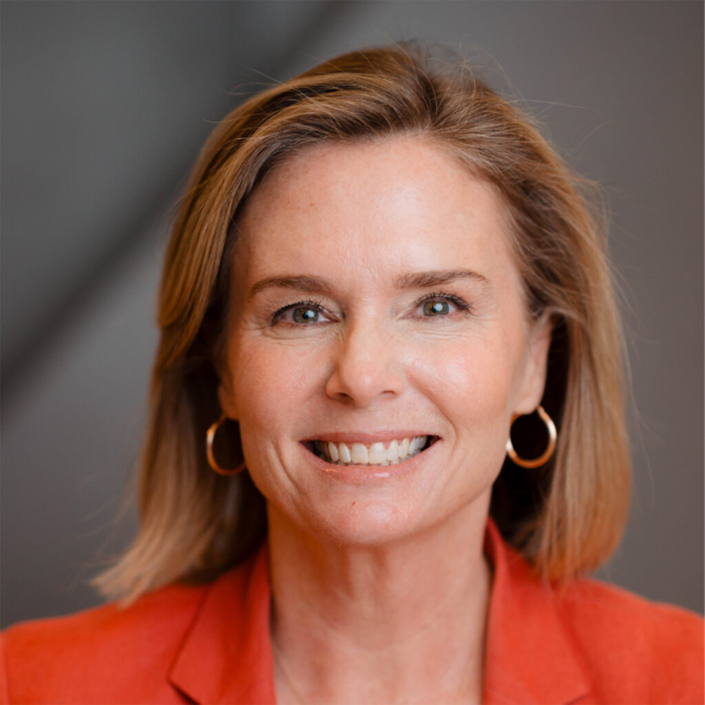 Marika Lynch | Press Forward