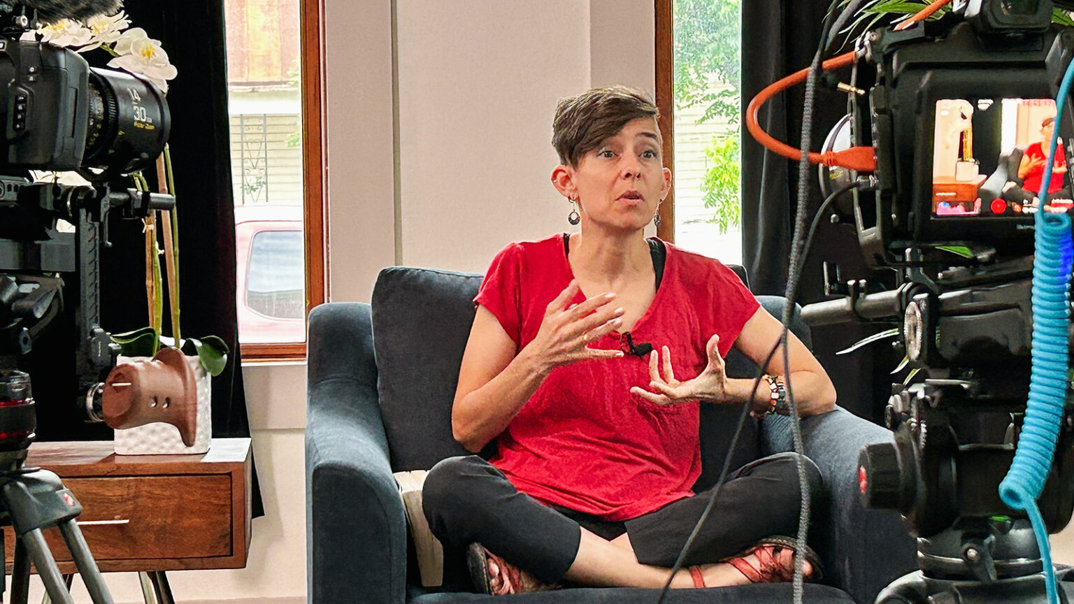 Press Forward's Pooled Fund Grantees