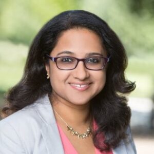 About Press Forward | Revitalizing Local News Across the Country